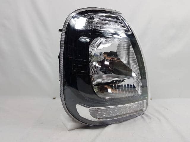 [Used] Right Headlight KIA BongoⅢ Truck 2020 92102 4E700 - BE FORWARD ...