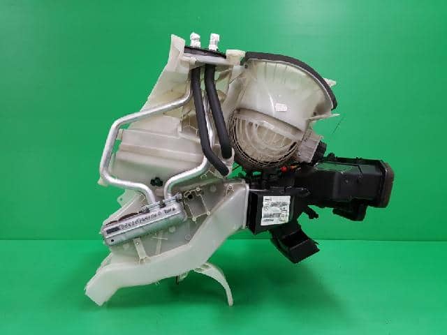 [Used] Air Conditioner Assembly MERCEDES-BENZ B-Class 2008 A169 830 20 ...