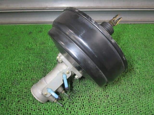[Used]Brake Master Cylinder ISUZU 2004 KR-NPR81GV 8971628001 - BE ...