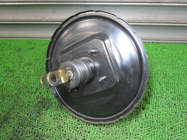 [Used]Brake Master Cylinder ISUZU 2004 KR-NPR81GV 8971628001 - BE ...