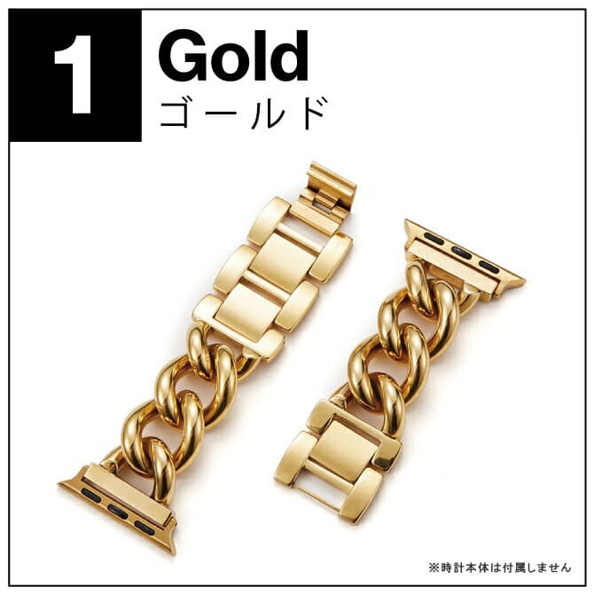 [New]The mens Woo mens that Apple Watch apple Original stainless steel ...