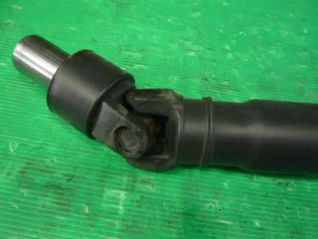 [Used]Rear Propeller Shaft MITSUBISHI Outlander 2007 DBA-CW5W 3401A022 ...