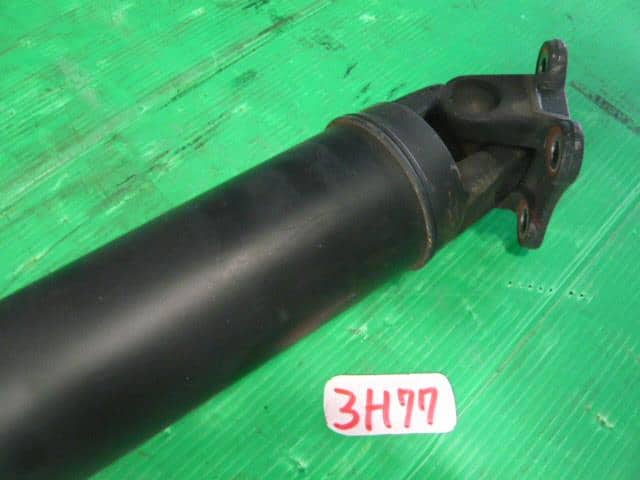 [Used]Rear Propeller Shaft MITSUBISHI Outlander 2007 DBA-CW5W 3401A022 ...