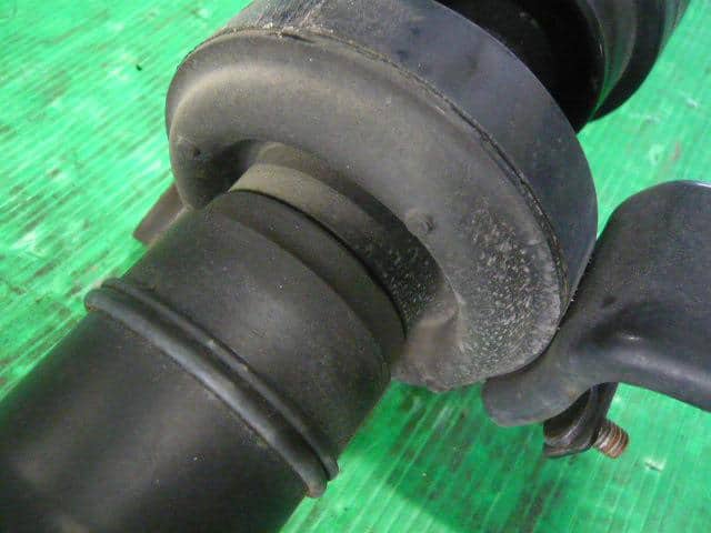 [Used]Rear Propeller Shaft MITSUBISHI Outlander 2007 DBA-CW5W 3401A022 ...