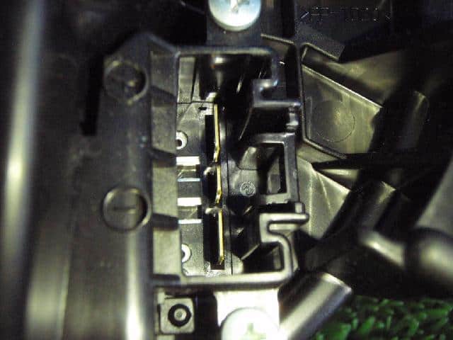 [Used]Blower Motor TOYOTA Auris 2007 DBA-NZE151H 8710312060 - BE ...