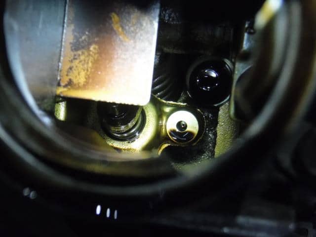 [Used]6A13 Engine MITSUBISHI Galant 1997 E-EC5A - BE FORWARD Auto Parts