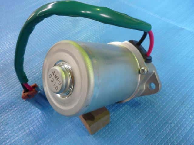 Swift power steering motor price store