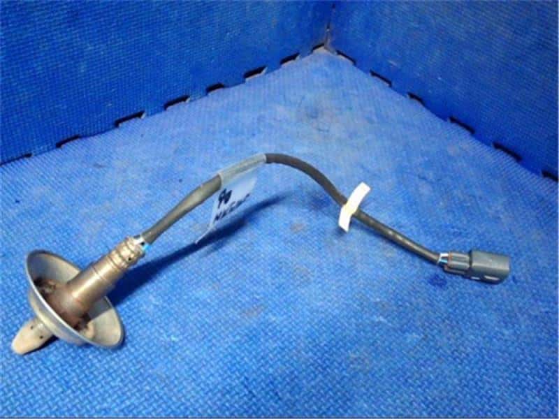 [Used]Oxygen Sensors TOYOTA Corolla Fielder 2016 DAA-NKE165G 8946752080 ...