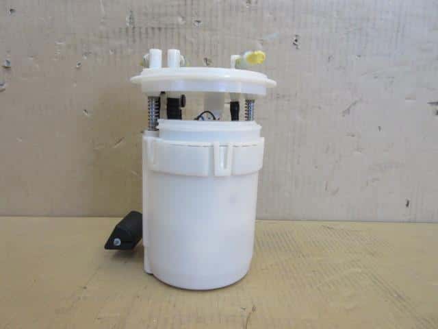 [Used]Fuel Pump SUBARU Forester 2008 CBA-SH5 42021AG010 - BE FORWARD ...