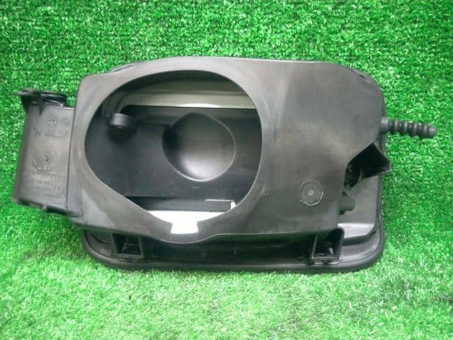 [Used]Fuel Filler Lid BMW 5 Series 2013 LDA-FW20 41007204341 - BE ...