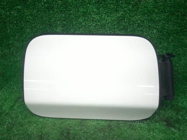 [Used]Fuel Filler Lid BMW 5 Series 2013 LDA-FW20 41007204341 - BE ...