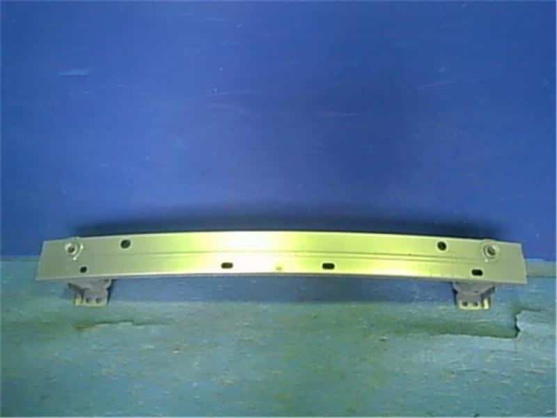[Used]Front Bumper Reinforcement TOYOTA Auris 2016 DAA-ZWE186H ...