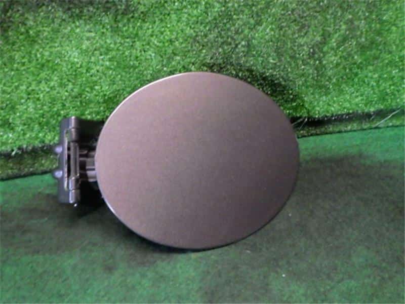 [Used]Fuel Tank Cap MAZDA Demio 2005 DBA-DY3W D35042410D - BE FORWARD ...