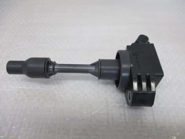 [Used]Ignition Coil TOYOTA 2019 5BA-A200A 9091902281 - BE FORWARD Auto ...