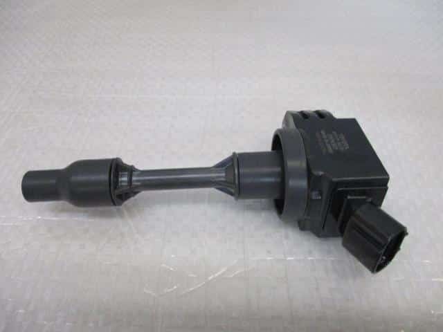 [Used]Ignition Coil TOYOTA 2019 5BA-A200A 9091902281 - BE FORWARD Auto ...
