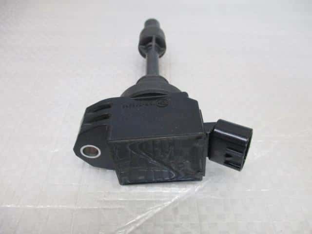 [Used]Ignition Coil TOYOTA 2019 5BA-A200A 9091902281 - BE FORWARD Auto ...