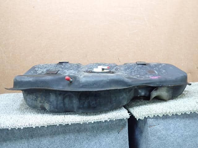 [Used]Fuel Tank TOYOTA Corolla Runx 2006 TA-ZZE123 7700112640 - BE ...