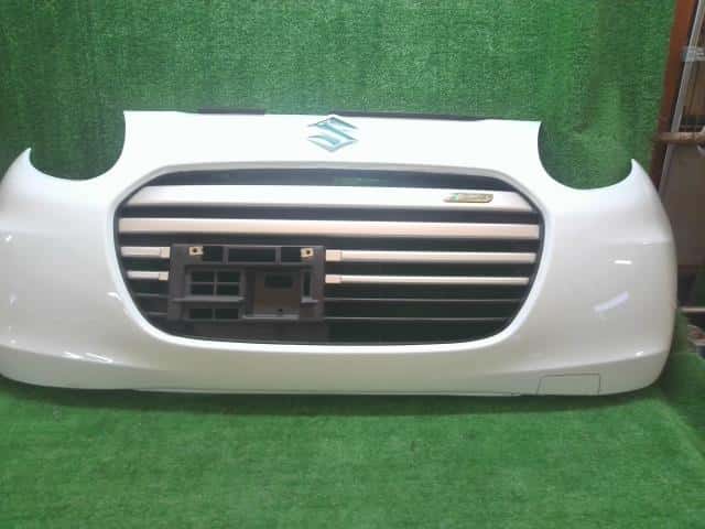 Alto k10 2013 model front bumper price store