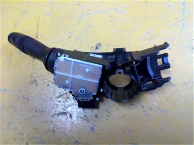 [Used]Switch TOYOTA Vitz 2016 DBA-KSP130 8414042040 - BE FORWARD Auto Parts