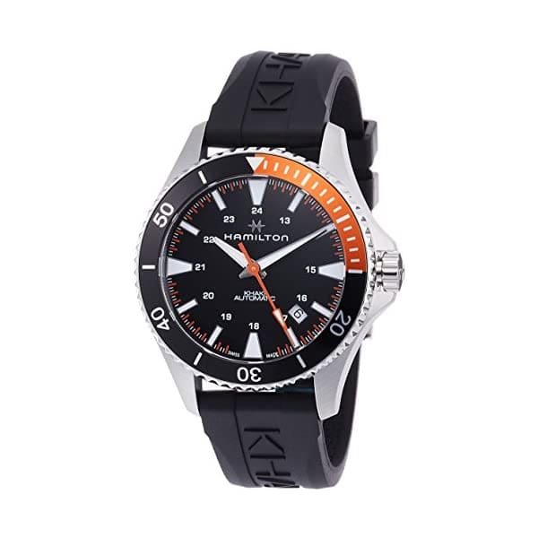 [New]Hamilton Hamilton H82305331 Hamilton H82305331 - BE FORWARD Store