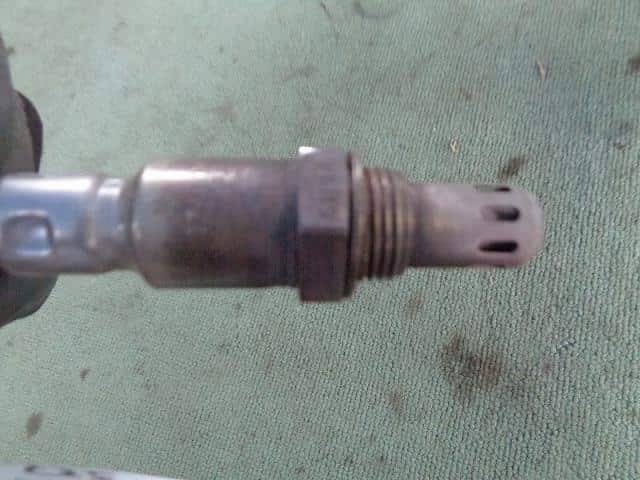[Used]O2 Sensor NISSAN Serena 2006 DBA-C25 22690EN200 - BE FORWARD Auto ...