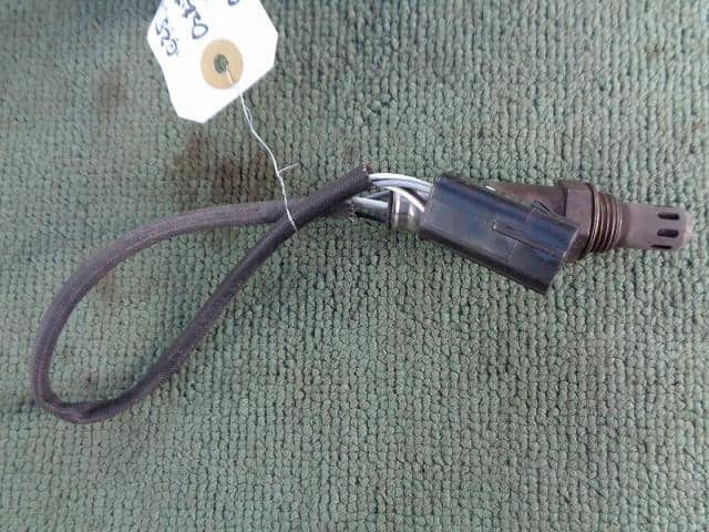 [Used]O2 Sensor NISSAN Serena 2006 DBA-C25 22690EN200 - BE FORWARD Auto ...