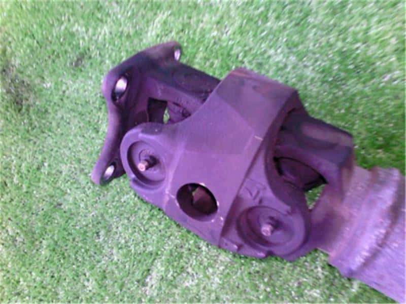 [Used]Rear Propeller Shaft TOYOTA Hilux Surf 1999 GF-RZN185W - BE ...