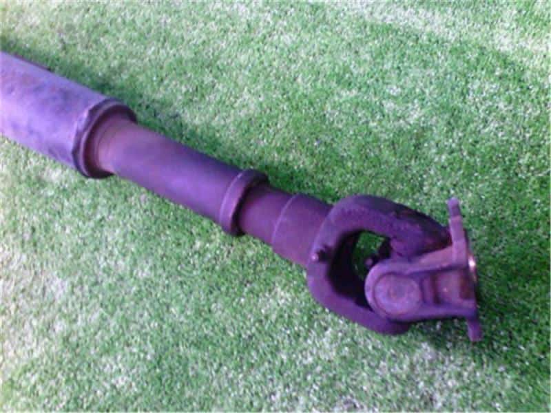 [Used]Rear Propeller Shaft TOYOTA Hilux Surf 1999 GF-RZN185W - BE ...