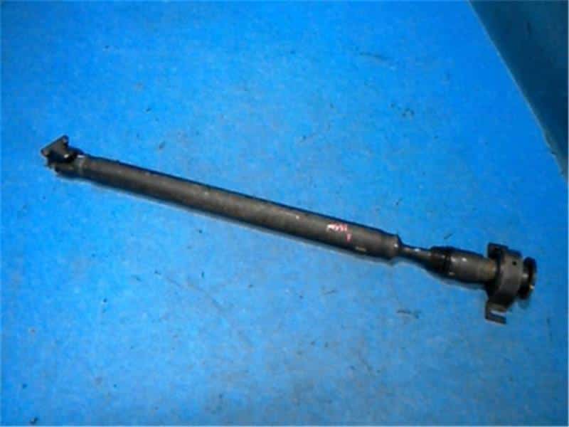 [Used]Mazda Genuine FLAIR crossover MS41S Rear Propeller Shaft P10100 ...