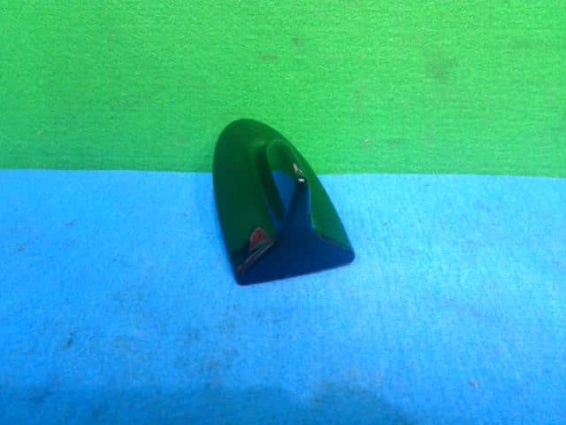 [Used]Antenna TOYOTA Lexus ls 2013 DAA-UVF45 8676050080C0 - BE FORWARD ...