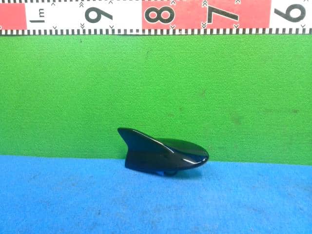 [Used]Antenna TOYOTA Lexus ls 2013 DAA-UVF45 8676050080C0 - BE FORWARD ...