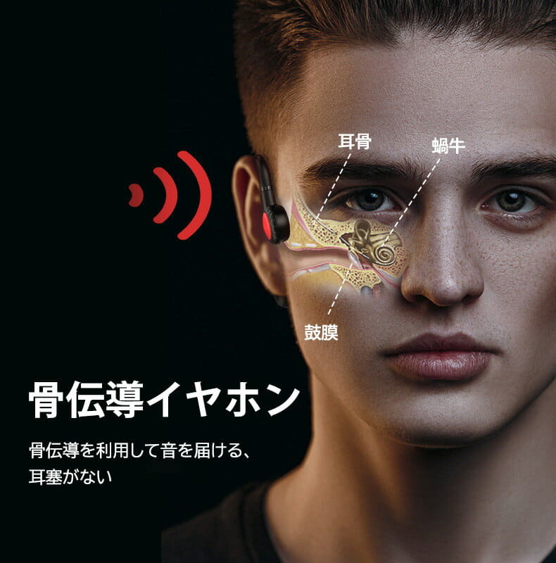 [New]Bearing music reproduction iPhone/Android application driving IP56 ...
