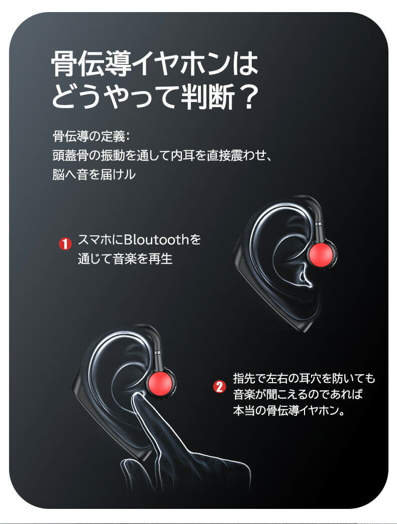 [New]Bearing music reproduction iPhone/Android application driving IP56 ...