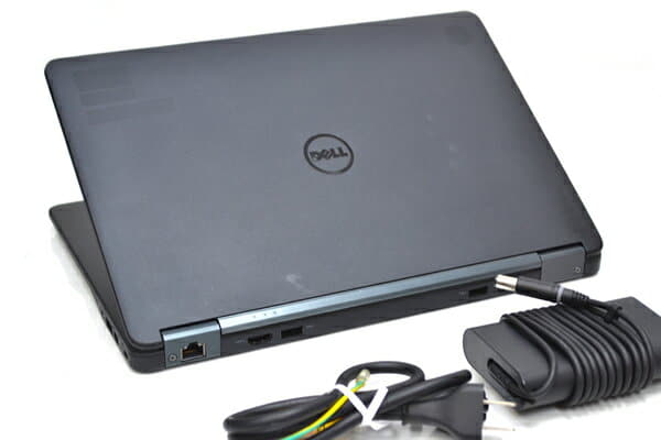 [Used]Dell Latitude E7250 Core i5 5,300 U M.2SSD128G memory 8G Web ...