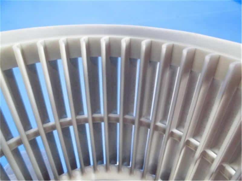 [Used]Blower Motor MITSUBISHI Ek custom 2016 DBA-B11W 7801B033 - BE ...