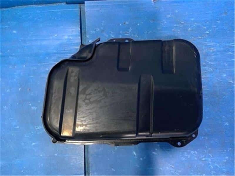[Used]Fuel Tank NISSAN Dayz 2015 DBA-B21W - BE FORWARD Auto Parts