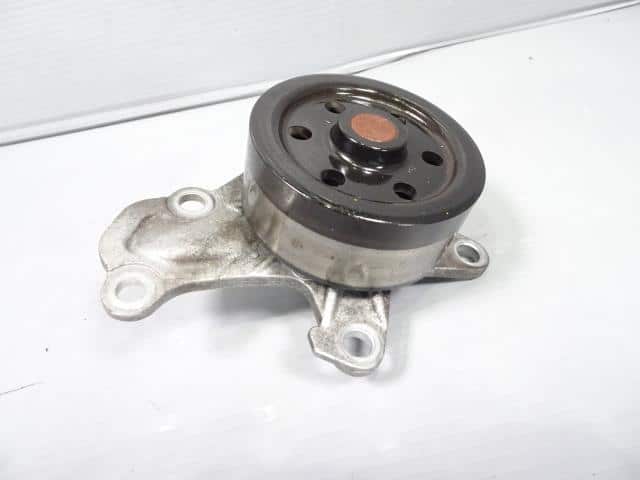 [Used]Water Pump TOYOTA 2019 DBA-M910A 1610080015 - BE FORWARD Auto Parts