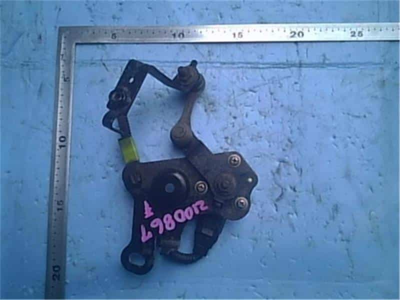 [Used]Toyota Genuine Blade AZE156H height control sensor 89407-12040 ...