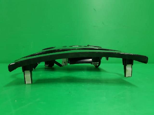 [Used] Console Box KIA Mohave 2008 84652 2J013 - BE FORWARD Auto Parts