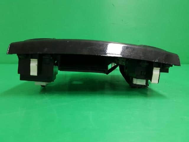 [Used] Console Box KIA Mohave 2008 84652 2J013 - BE FORWARD Auto Parts