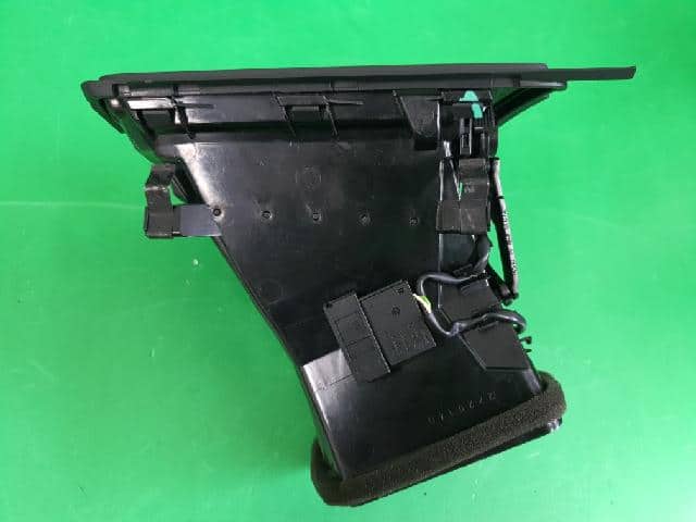[Used] Dashboard AUDI A7 2015 4G1 820 901 - BE FORWARD Auto Parts