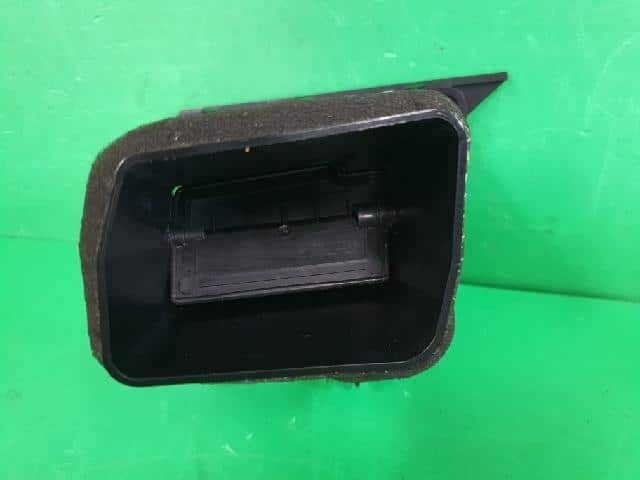 [Used] Dashboard AUDI A7 2015 4G1 820 901 - BE FORWARD Auto Parts