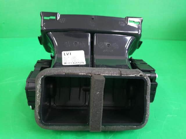 [Used] Car Fan Goods AUDI A7 2015 4G0 857 042 - BE FORWARD Auto Parts