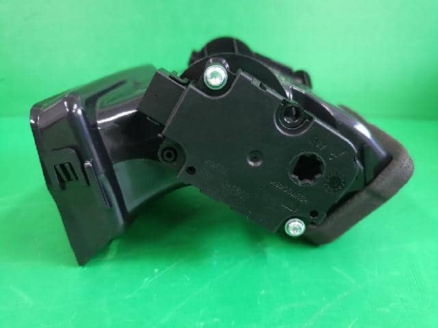 [Used] Car Fan Goods AUDI A7 2015 4G0 857 042 - BE FORWARD Auto Parts