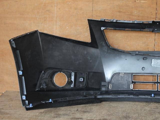 [Used] Front Bumper GM Daewoo CHEVROLET Cruze 2012 96832922 - BE ...