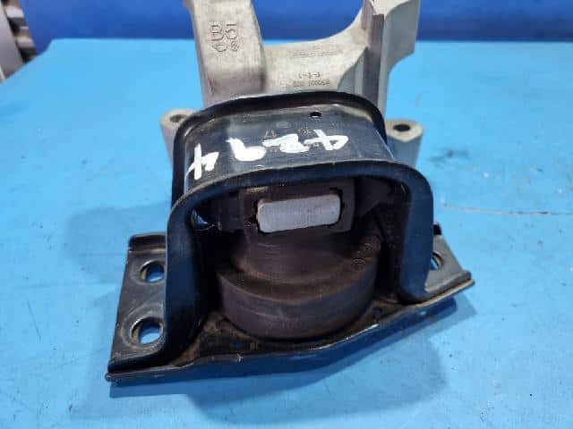 [Used] Car Fan Goods Renault Samsung SM5 2011 112108089R - BE FORWARD ...