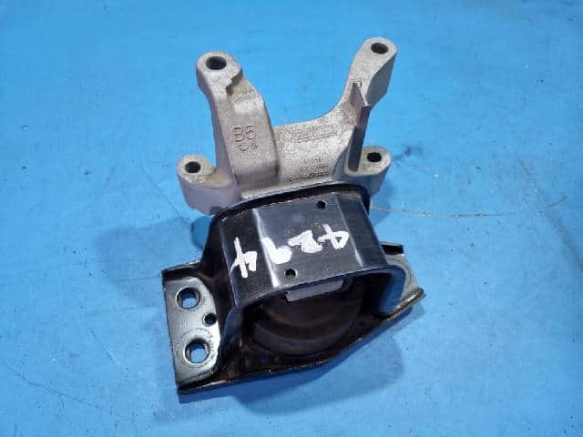 [Used] Car Fan Goods Renault Samsung SM5 2011 112108089R - BE FORWARD ...