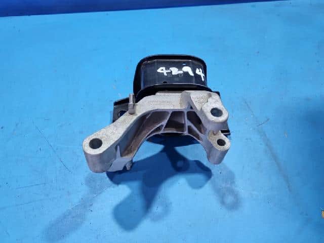 [Used] Car Fan Goods Renault Samsung SM5 2011 112108089R - BE FORWARD ...