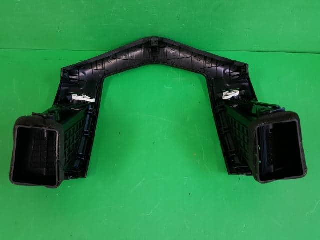 [Used] Dashboard GM Daewoo CHEVROLET Cruze 2010 94567908 - BE FORWARD ...