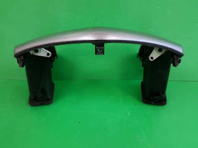 [Used] Dashboard GM Daewoo CHEVROLET Cruze 2010 94567908 - BE FORWARD ...